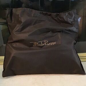 Bella Russo | Bags | Nwt Bella Russo Travel Bag | Poshmark